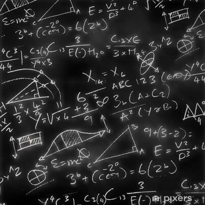 DAVAN CHALK – Manufacturer & Distributor of Quality Chalk in Uganda